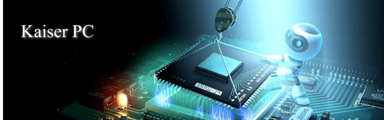 KaiserPC